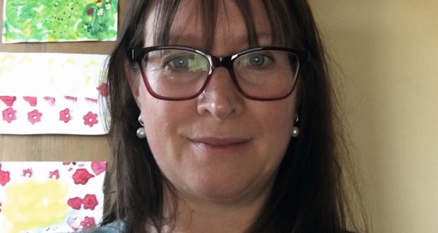 Alice Harlock | The shift in recycling flexibles has begun