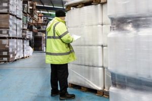 Wrapping :: Packaging News