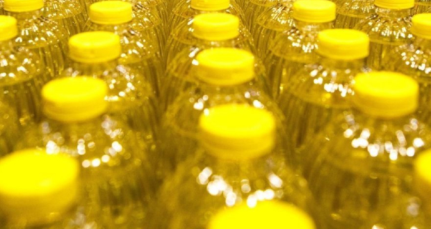 Plastics Pact launched in Colombia with help from WRAP and CEMPRE