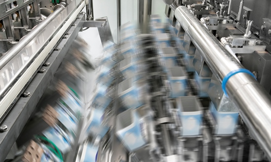 SIG invests to increase value of recycled aseptic cartons in Brazil