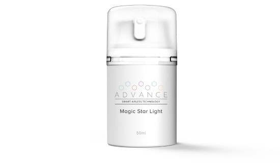 Berry Bramlage enhancement gives lighter mono-material dispenser