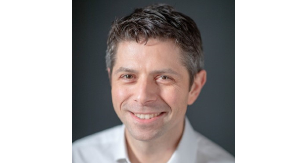 Premier Foods strengthens sustainability team with new ESG hire