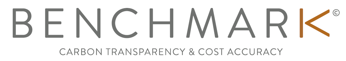 UK Packaging Awards 2021 | Shortlist announced