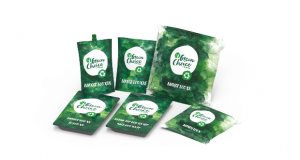 Wipak reveals new sustainability brand GreenChoice