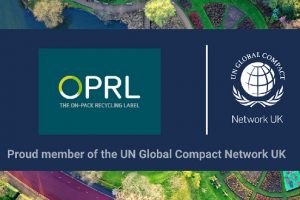 OPRL announces new board members