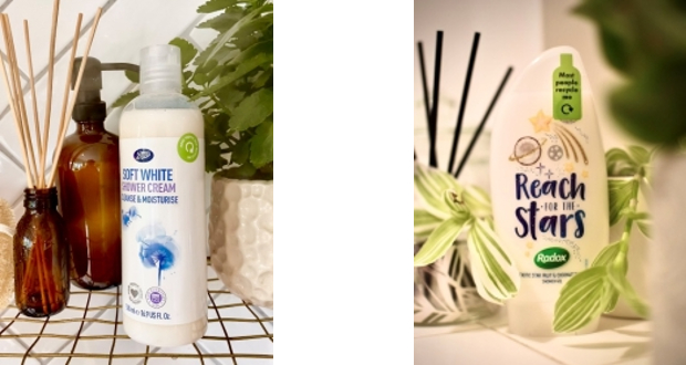 WRAP: One simple message on pack could drive up recycling rates