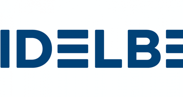 Labelexpo 2025 | Heidelberg & Gallus to host new launches
