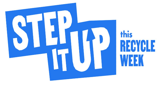 Recycle Week: Recycling and reuse remains at heart of UKRI plastics funding