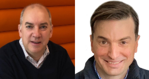 Environmental Packaging Summit 2021 | DS Smith to deliver key talks