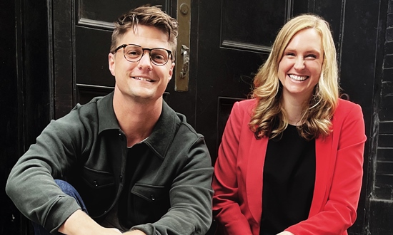 JDO makes key appoints for New York office