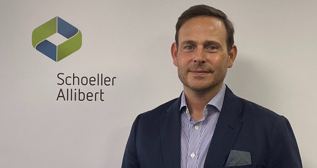 Jon Walkington | CMA Green Claims Code is a welcome document