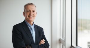 Marchesini Group enters lab machinery market with Dott. Bonapace ...