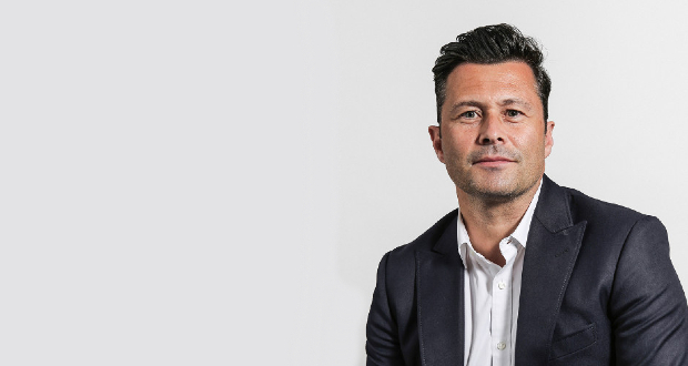 Boris is both right and wrong on plastics and recycling says Eco Flexibles