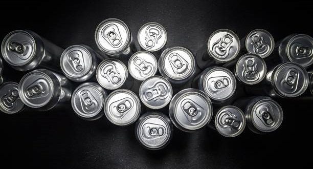 Ardagh commits $200m to new metal plant in Northern Ireland