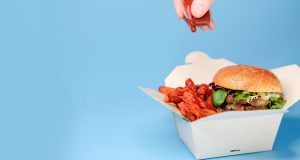 Tri-Star Packaging introduces home compostable kraft food boxes