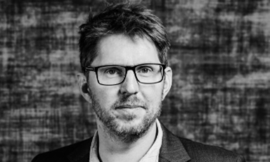 Simon Kinnear | Unpacking the complexities of communicating advances in ...