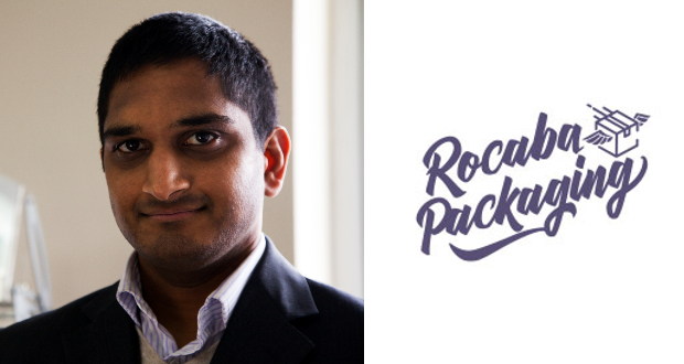 Neil Savla | Running out of fuel!