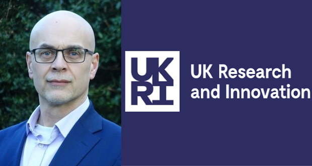 Paul Davidson | Measuring recycled content: why mass balance accounting ...