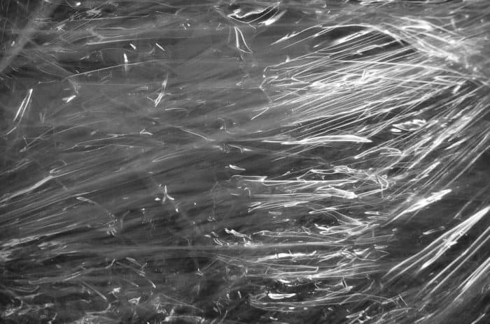 Plastic Packaging Tax & The Potential Impacts for the Shrinkwrap ...