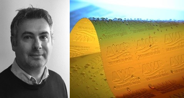 Creation helps OPM Labels go solvent-free in label print