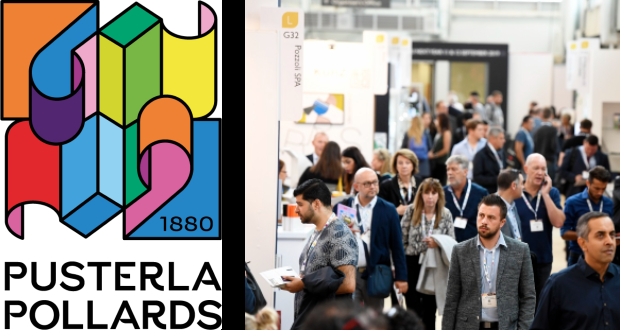 Pusterla achieves EcoVadis Platinum status