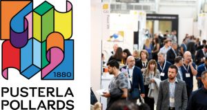 Packaging Innovations and Luxury Packaging London 2021 | Pollard Group ...