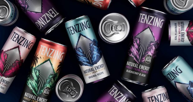 Tenzing gets pack refresh from Boundless