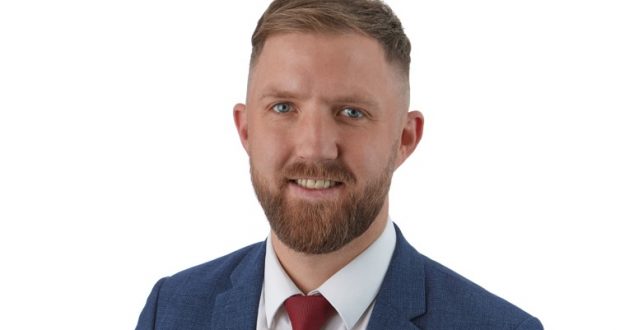 Mike Pipe | Five reasons why you need x-ray inspection