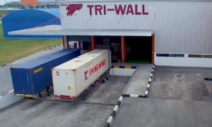 Tri-Wall takes 100% ownership of Rosewood Group