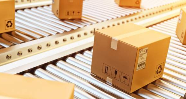 Mpac reports strong FY21 and encouraging outlook