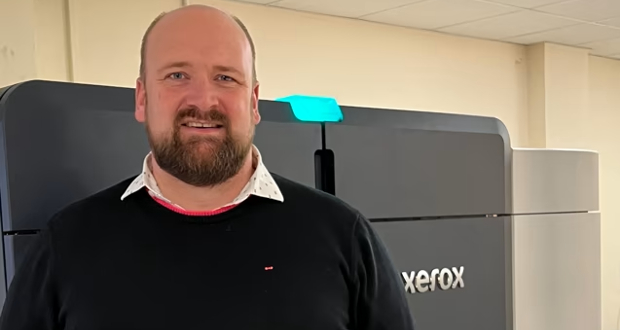 Mike Lammas | Are we really tackling the packaging recyclability issue?