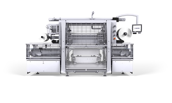 IFFA | Ishida to showcase meat & protein packaging expertise