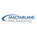 Macfarlane Packaging | Packaging News