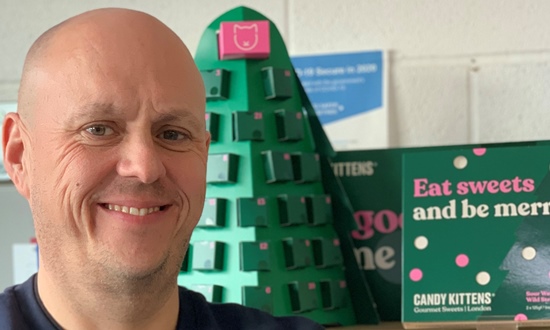 New Vision Packaging warns of carton sector ‘chaos’