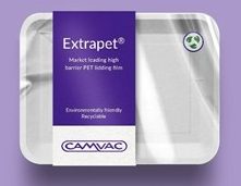 Packaging Innovations and Empack 2022 | Flagship event returns to the NEC