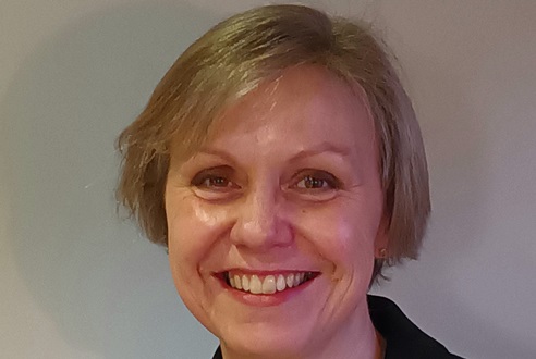 Coffee pod recycling scheme expands marketing team