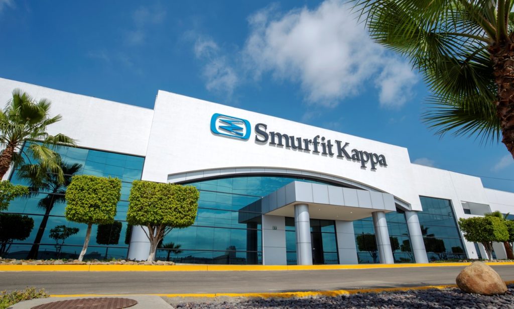 Converting & printing :: Packaging News