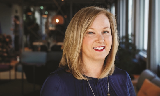 Profile – Lynne Millar | Malibu aims to connect with consumers in a new way