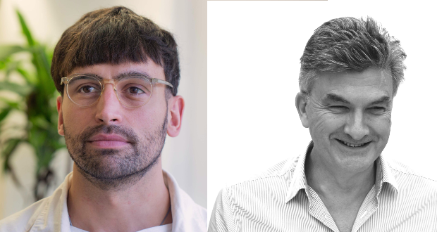 Nick Dorman's Instagram, Twitter & Facebook on IDCrawl