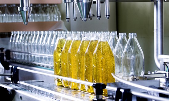 IFE 2022 | BCMPA to exhibit as outsourcing flourishes