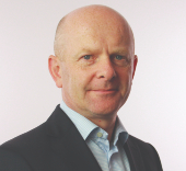 Switched on | Supplier Analysis: Glass