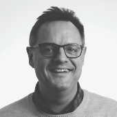 Switched on | Supplier Analysis: Glass