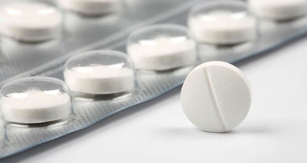 BCMPA to highlight outsourcing at Making Pharmaceuticals show