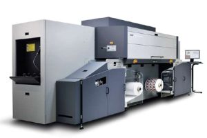 Durst opens new headquarters and customer experience centre