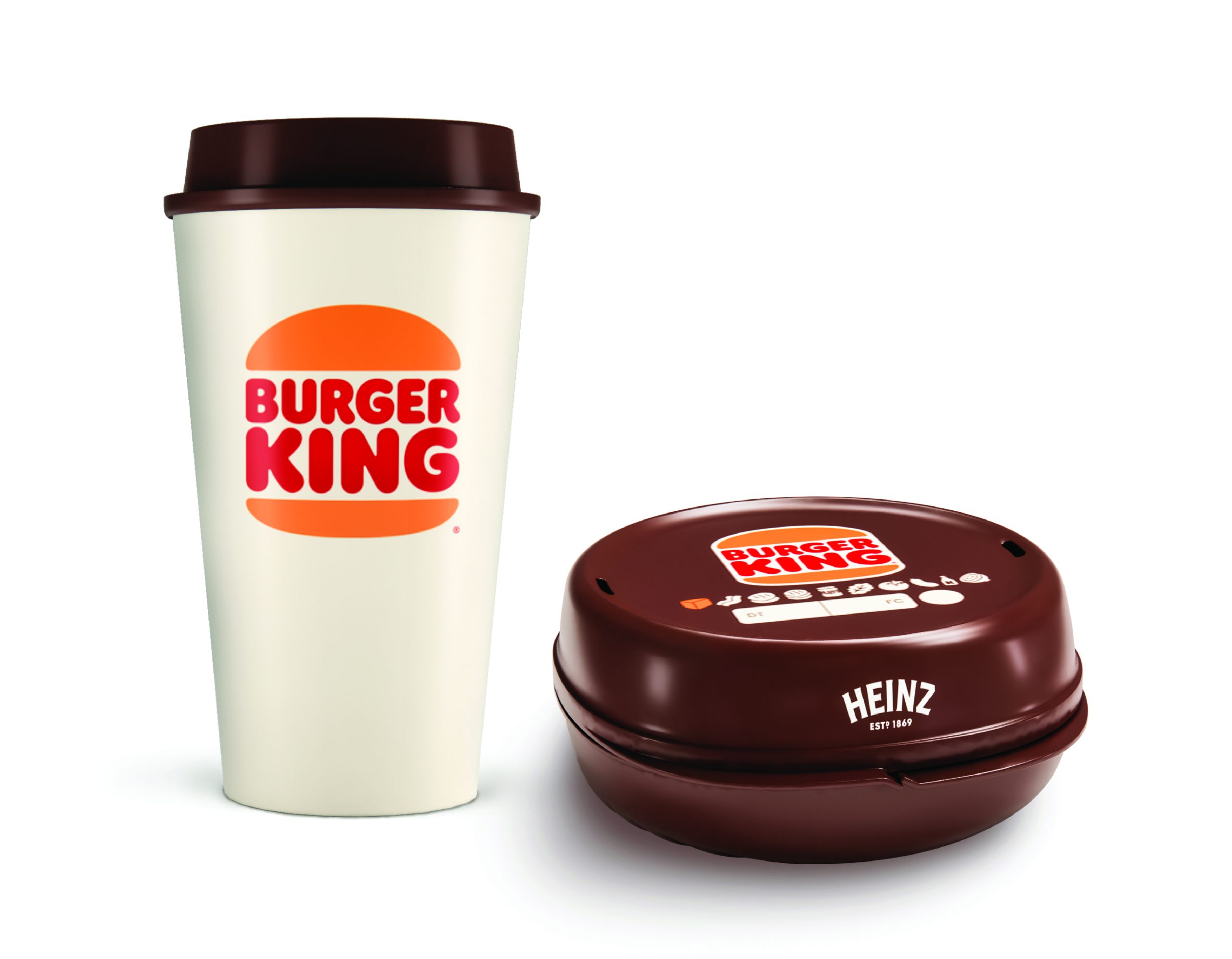 Use, clean, repeat | Category Focus - Reusable/refillable