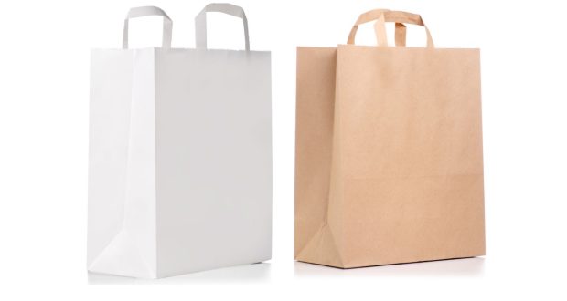 BillerudKorsnäs expands FibreForm to cover new applications