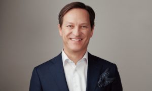 Bobst launches product updates to address digitilisation and sustainability