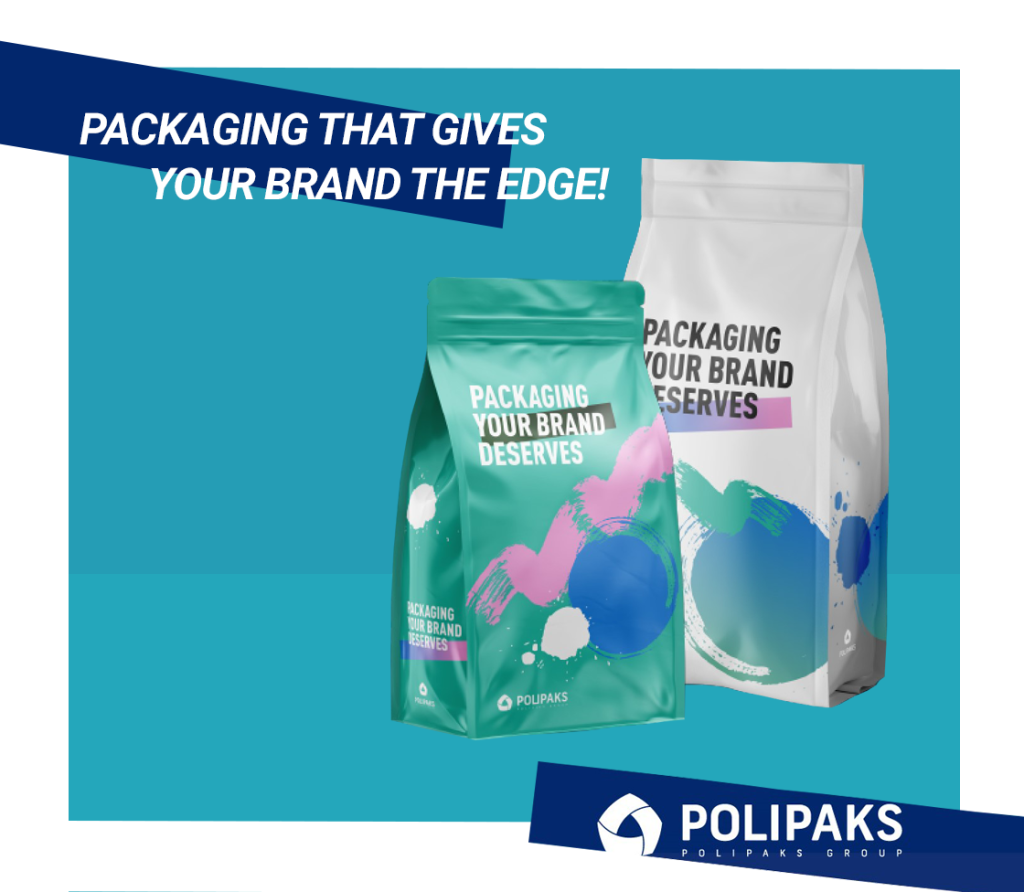 Swiftpak Ltd | Packaging News