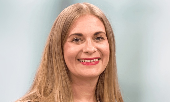 Greiner Packaging creates new sustainability and innovation manager role