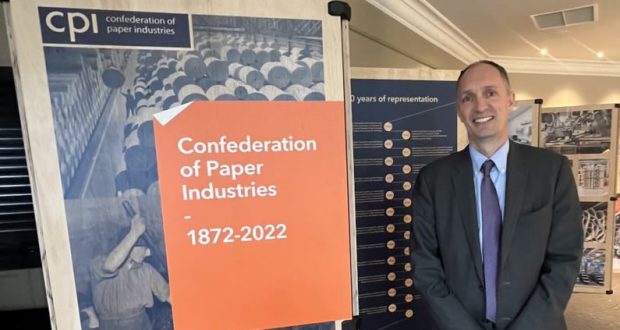 CPI's health and safety conference returns to the calendar